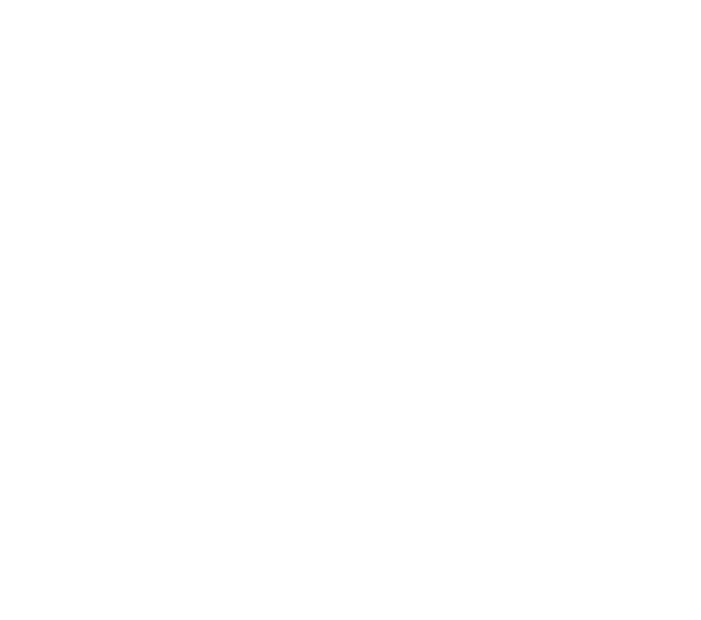 Bak House LLC logo